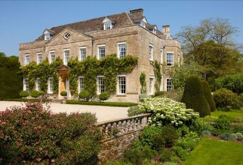 MoreDiscerningPrideAndPrejudiceFanFiction